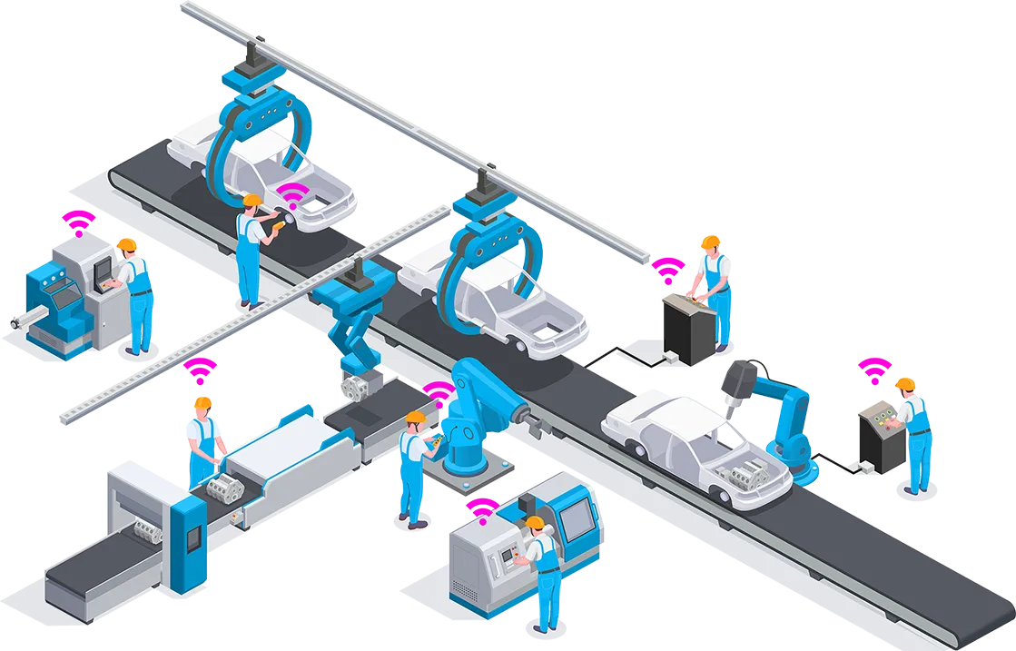 Wittra - Documentation